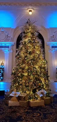 THE OLYMPIC CLUB - 61 Photos & 63 Reviews - 524 Post St, San Francisco ...