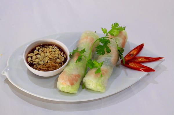 TAY DO CAFE - Updated February 2025 - 33 Photos & 56 Reviews - 65 ...