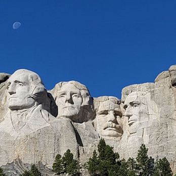 CARVER’S CAFE - Updated August 2024 - 73 Photos & 43 Reviews - 13000 SD ...