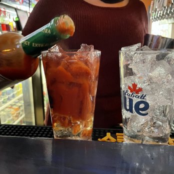 SLOPPY BOBS - Updated January 2026 - 28 Photos & 31 Reviews - 5994 ...