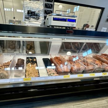 HENRY’S MEAT MARKET - CRANBERRY TWP - Updated December 2025 - 26 Photos ...