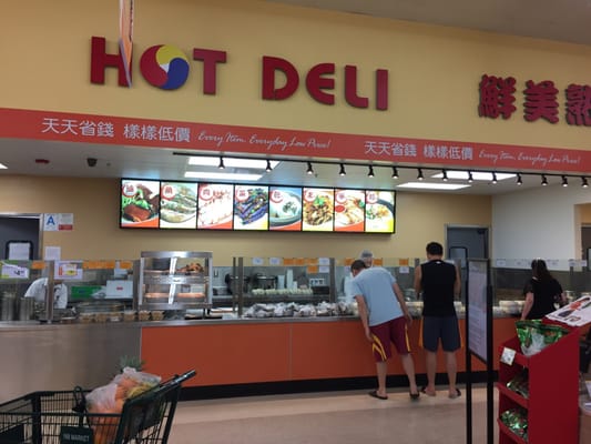 168 MARKET - 367 Photos & 90 Reviews - Fruits & Veggies - 17120 Colima ...