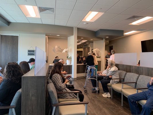 NADEEM RAHMAN, MD - Updated December 2025 - 24 Reviews - 782 Medical ...