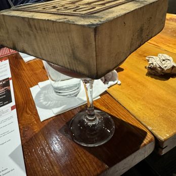 ALE HOUSE 1890 - Updated October 2024 - 173 Photos & 257 Reviews - 149 ...