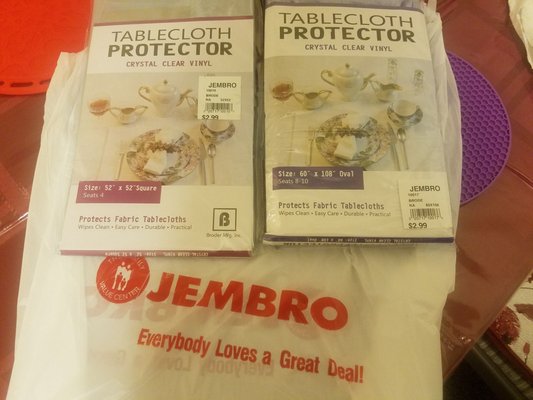 JEMBRO - Updated December 2025 - 107-25 71st Ave, Queens, New York ...