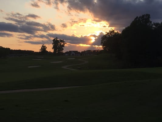 KISKIACK GOLF CLUB - Updated December 2025 - 15 Photos & 17 Reviews ...