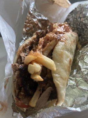 CEDAR CAFE - Updated December 2025 - 64 Photos & 155 Reviews - 9 Grove ...