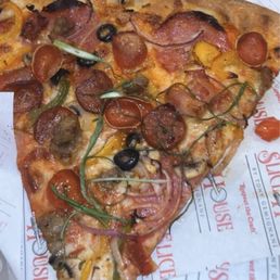 SLICE HOUSE BY TONY GEMIGNANI - Updated January 2025 - 255 Photos & 203 ...