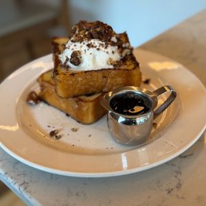 THE PHOENIX TAPROOM & KITCHEN - Updated December 2025 - 64 Photos & 17 ...