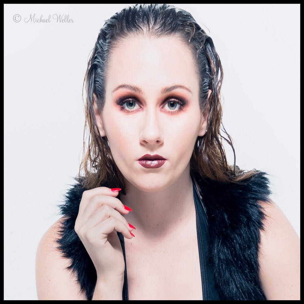 SUNDARI STUDIO - Updated January 2025 - 54 Photos - San Diego, California - Makeup Artists ...