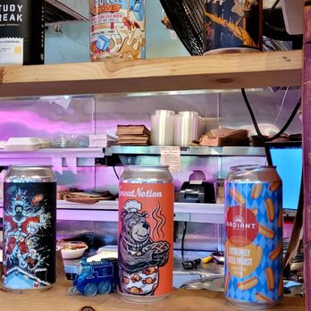 SPITZ - EAGLE ROCK - Updated May 2025 - 1029 Photos & 1427 Reviews ...