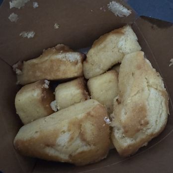 CORNBREAD BROOKLYN - Updated May 2024 - 396 Photos & 378 Reviews - 409 ...