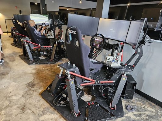 APEX ONE - Updated December 2025 - 21 Photos & 10 Reviews - 210 S Ave W ...