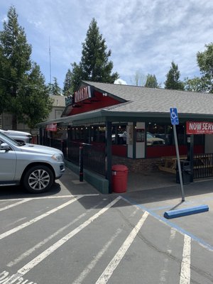 TERRY’S PIZZERIA & GRILL - Updated June 2024 - 47 Photos & 86 Reviews ...