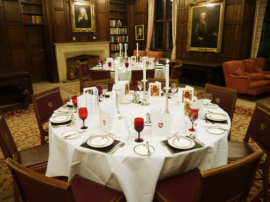 MIDDLE TEMPLE HALL - Updated September 2025 - 21 Photos - Middle Temple ...