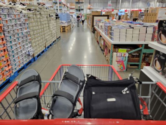 COSTCO - Updated January 2026 - 660 Photos & 377 Reviews - 2300 ...