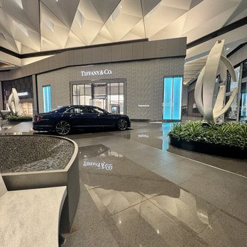 THE SHOPS AT RIVERSIDE - Updated December 2025 - 268 Photos & 103 ...