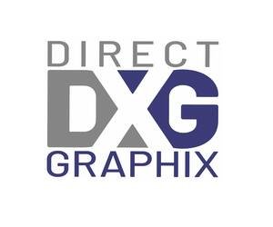 DIRECT GRAPHIX - Updated October 2025 - 3670 N Cocoa Blvd US1, Cocoa, Florida - Web Design ...