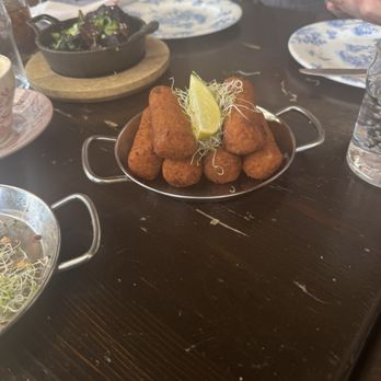 FINKA TABLE & TAP - Updated April 2025 - 5965 Photos & 3523 Reviews ...