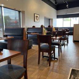 K’KINACO NIKKEI & PISCO BAR - Updated December 2025 - 266 Photos & 96 Reviews - 922 Mainstreet ...