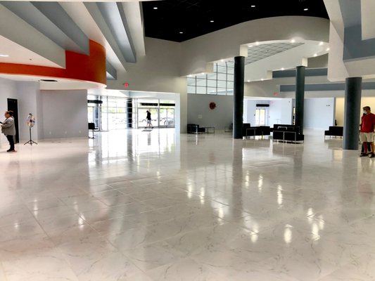 AUTO BOUTIQUE - Updated October 2025 - 51 Photos & 116 Reviews - 1800 ...