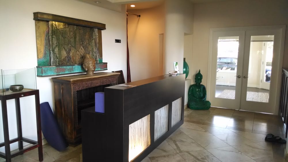 YOGA TROPICS WEST - Updated January 2026 - 965 Second St, Encinitas ...