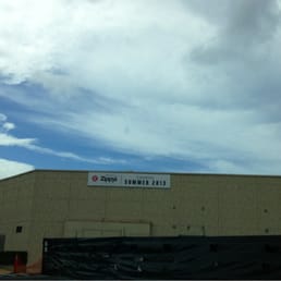 ZIPPY’S HILO - Updated December 2025 - 265 Photos & 347 Reviews - 111 E ...