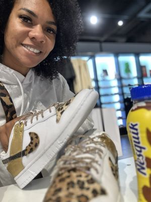 MAJORWAVEZ LAB - Updated December 2025 - 154 Photos & 50 Reviews - 3000 ...