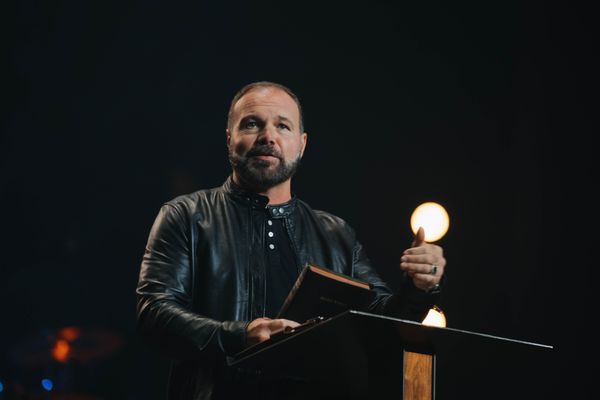 TRINITY CHURCH - Updated December 2025 - 27 Photos & 32 Reviews - 8620 ...