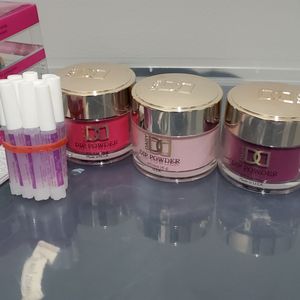 LIP LAB - CHICAGO - Updated November 2025 - 96 Photos - 42 Reviews ...