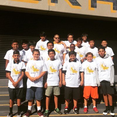 BALL JUNIOR HIGH SCHOOL - Updated January 2026 - 124 Photos - 1500 W ...