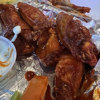 FAT HARRY’S - Updated October 2024 - 92 Photos & 116 Reviews - 4330 ...