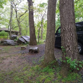 TALLMAN MOUNTAIN STATE PARK - Updated December 2025 - 116 Photos & 24 ...