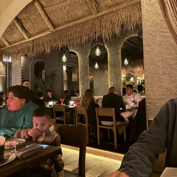 COSTERA COCINA TULUM - Updated May 2024 - 329 Photos & 136 Reviews ...