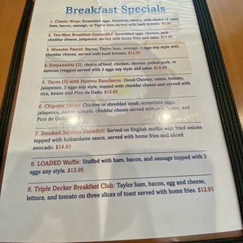 THE HAWTHORNE DINER - Updated December 2025 - 103 Photos & 80 Reviews ...