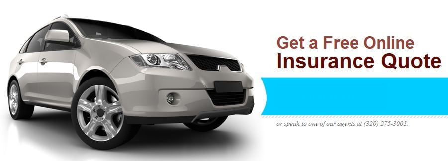 DASSEL STATE INSURANCE - 381 Atlantic Ave, Dassel, Minnesota ...