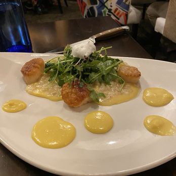 TEN 3 - Updated July 2025 - 677 Photos & 389 Reviews - 30 Tramway Rd NE ...