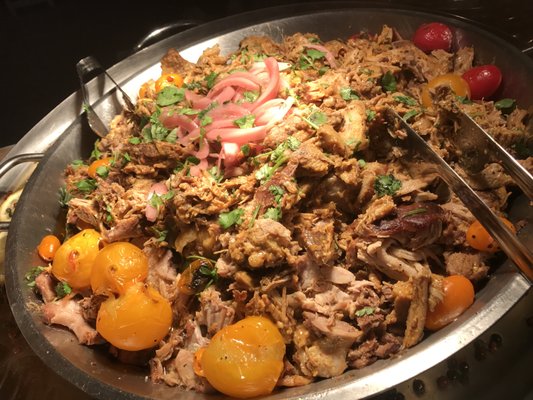 TABLE TOP CATERING - Updated December 2025 - 29 Photos & 10 Reviews ...