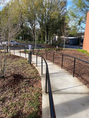 SWITZER LIBRARY - Updated January 2026 - 24 Photos & 16 Real Reviews ...