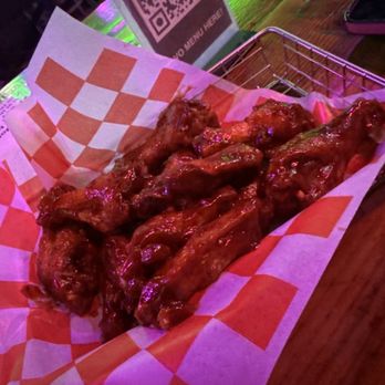 GVO LOUNGE & BISTRO - Updated October 2024 - 48 Photos & 39 Reviews ...