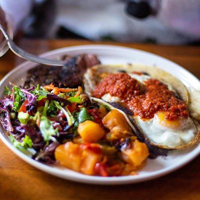 TEQUILA ESCAPE -STAMFORD - Updated January 2026 - 120 Photos & 87 ...