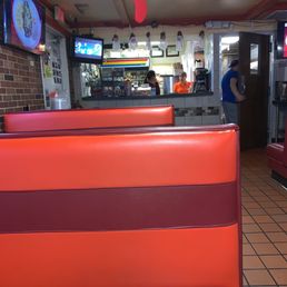 LOS COMPADRES TAQUERIA - Updated October 2025 - 141 Photos & 213 ...