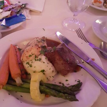 MILE SQUARE GOLF COURSE BANQUET CENTER - Updated October 2025 - 77 ...