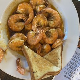 ANGRY TUNA SEAFOOD COMPANY - Updated July 2025 - 191 Photos & 242 ...