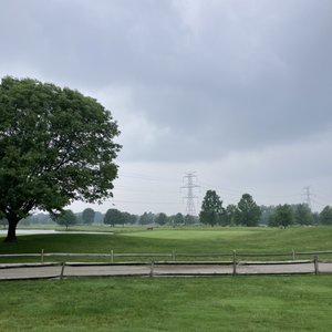 GOLFWORKS - Updated June 2025 - 16 Reviews - 4820 Jacksontown Rd ...