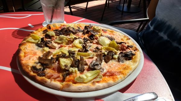 PIOLA - 556 Photos & 627 Reviews - Pizza - 3201 Louisiana St, Houston ...