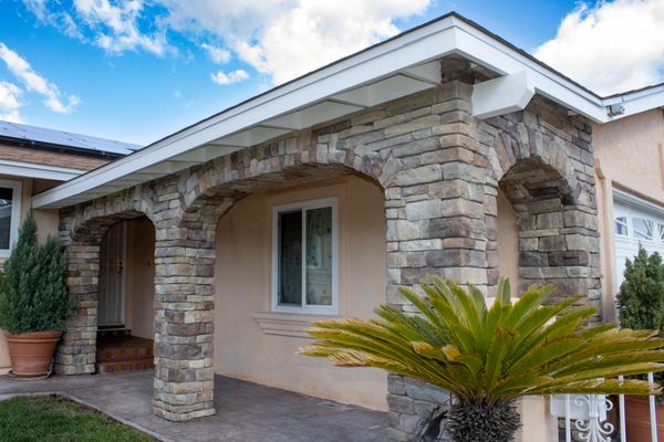 MD GOLDEN BUILDERS - Updated January 2026 - 128 Photos - San Diego ...