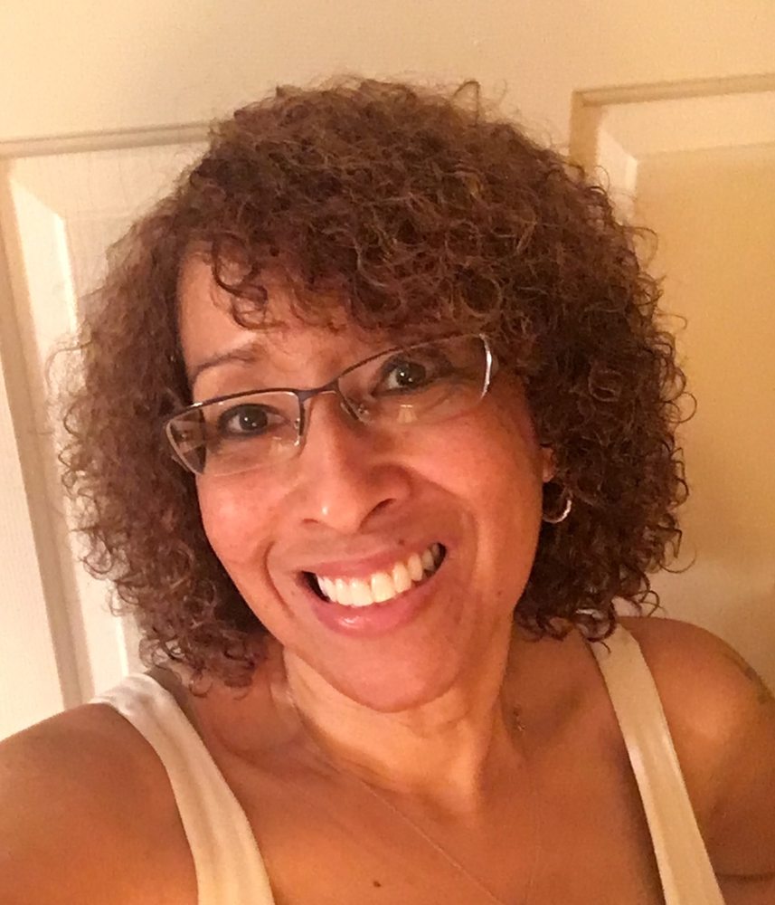 HAIR ACTION - Updated November 2025 - 5320 N Pine Hills Rd, Orlando ...