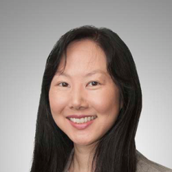 LISA YANG MD - 121 West Whittier Blvd, La Habra, California ...