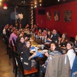 GEORGIA BLUE - Updated December 2025 - 225 Photos & 225 Reviews - 202 ...